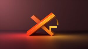 Step-by-Step Guide: Installing XRDP On Ubuntu
