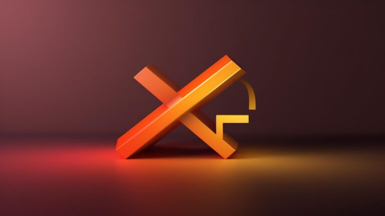Step-by-Step Guide: Installing XRDP On Ubuntu