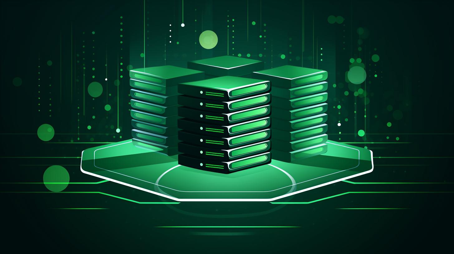 Optimize Nginx Performance On Your VPS: Configuration Guide