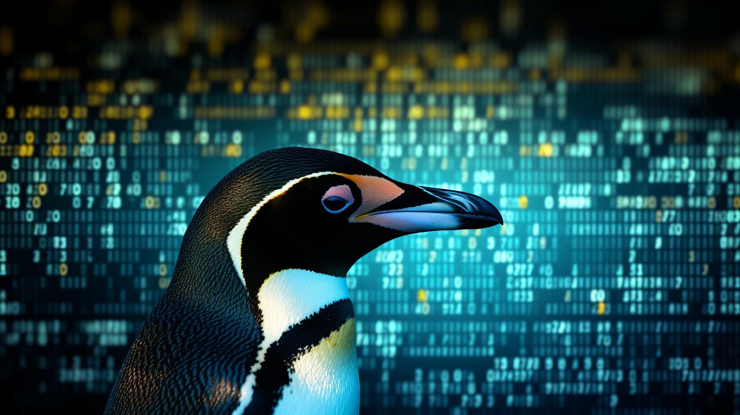 Exploring 'awk' For Linux Text Processing And Data Analysis