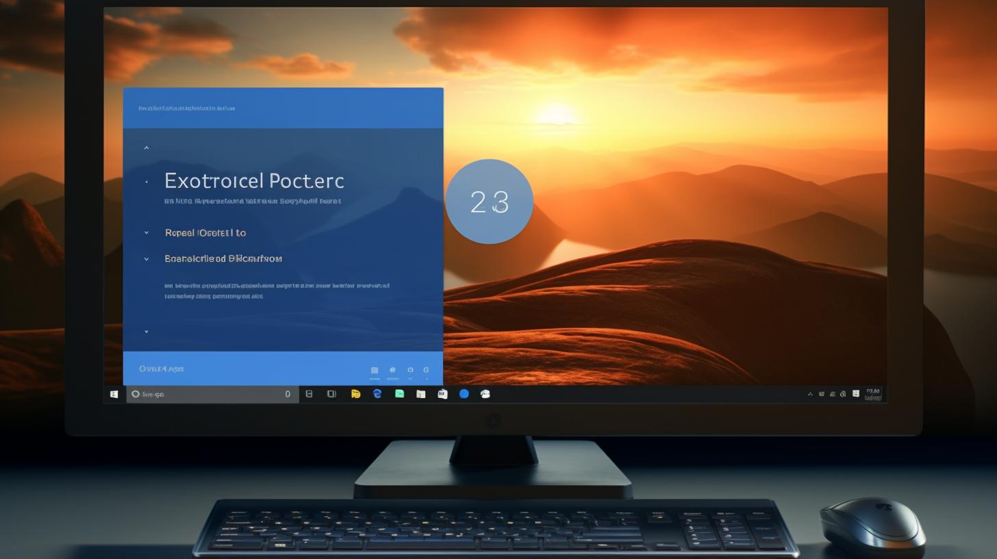 Secure Remote Desktop: A Guide To Two-Factor Authentication