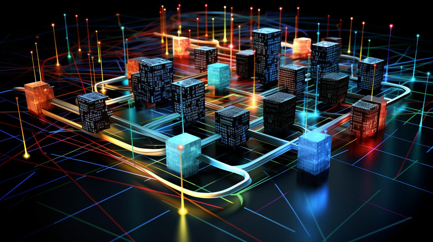 Mastering 'Traceroute': A Guide To Network Diagnostics