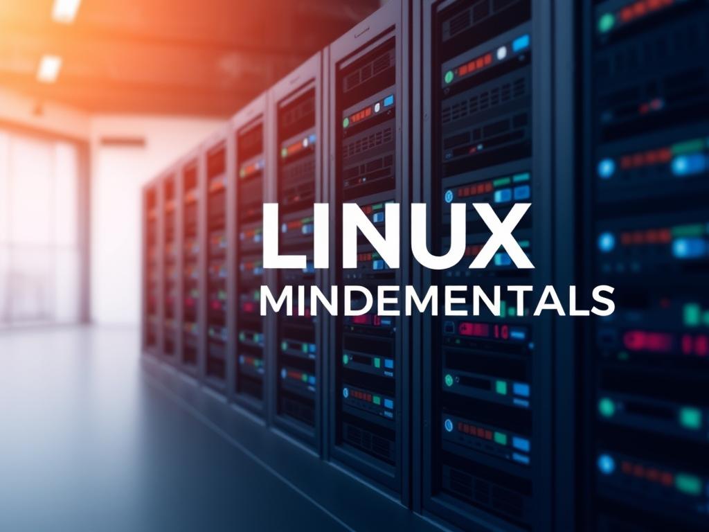 Linux Hosting Fundamentals: Why Choose The Best Platform For Your ...