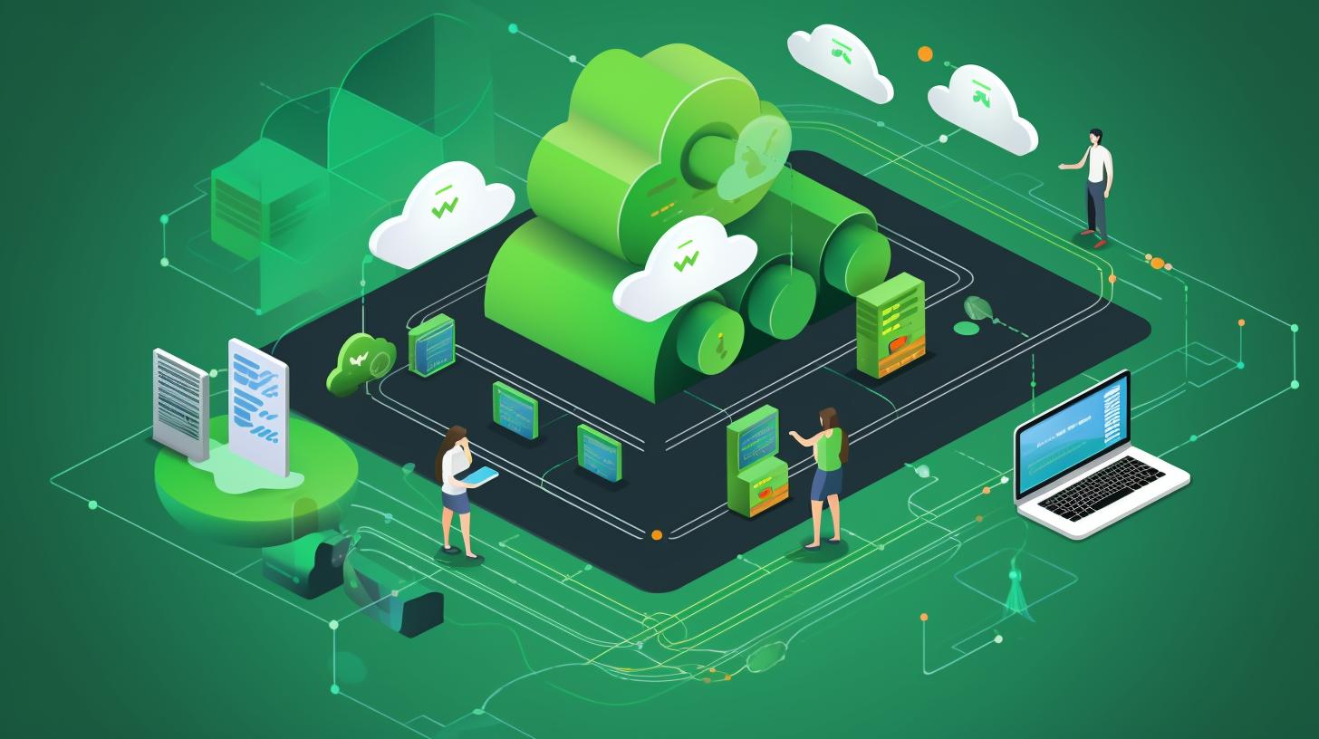 Optimizing VPS Performance: Nginx Caching Strategies Explained