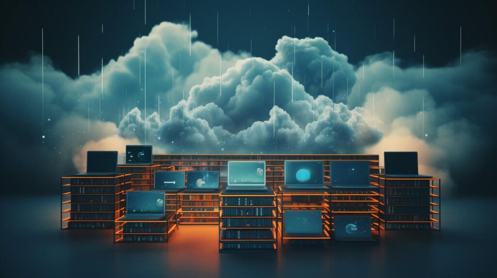 Optimize Cloud Databases: High-Performance Application Tips
