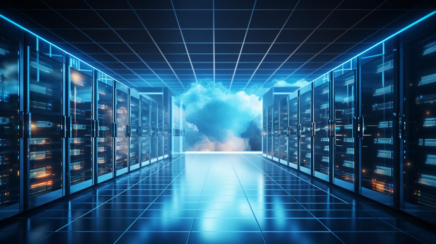 How To Identify And Resolve High CPU Usage On VPS | Step-by-Step Guide