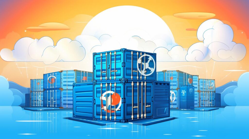 Understanding Kubernetes For Scalable Hosting Environments