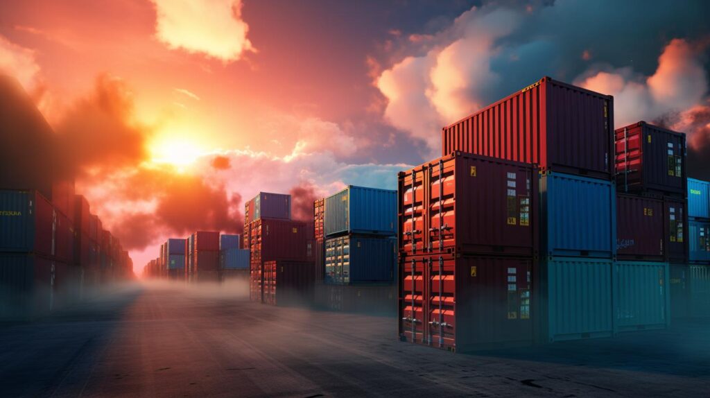 Optimizing VPS With Efficient Container-Based Solutions