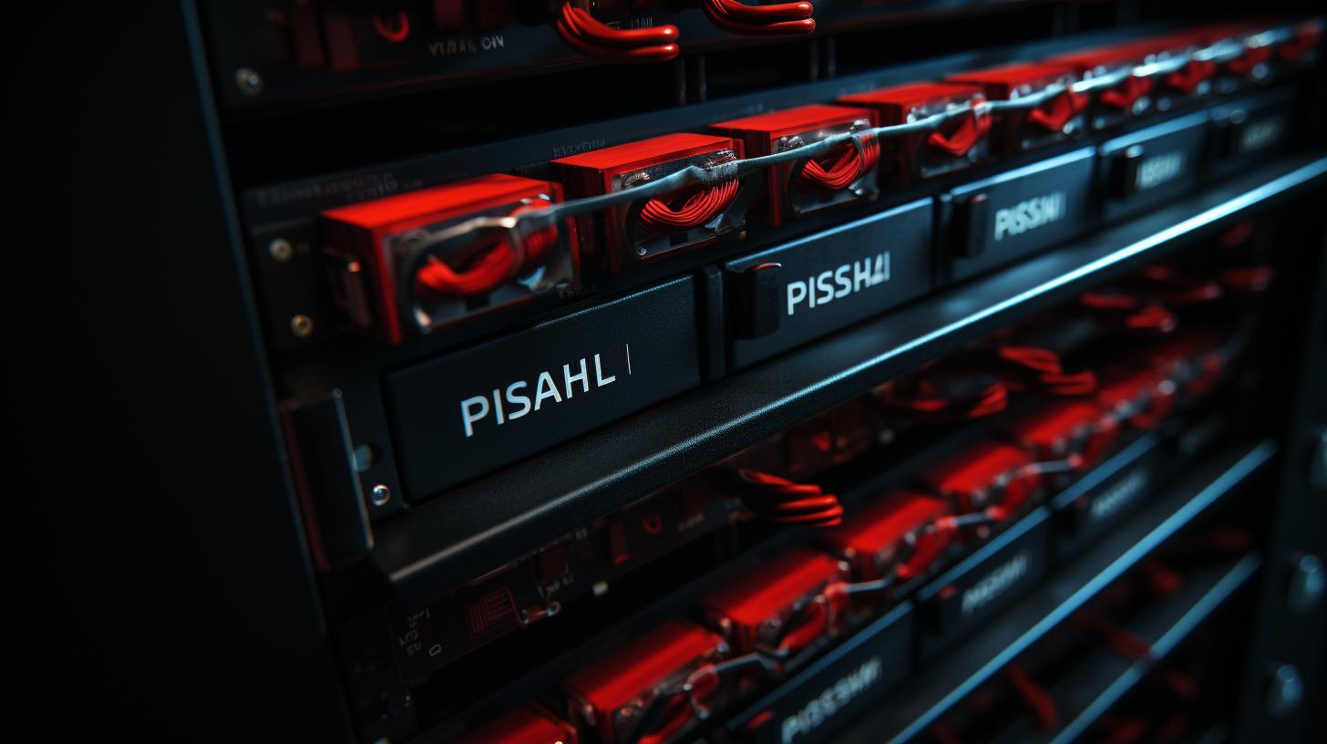 Create Powerful Bash Scripts: VPS Management Tips