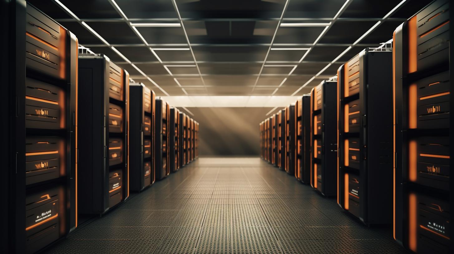 Guide: Using AWS S3 For Cloud Storage Solutions