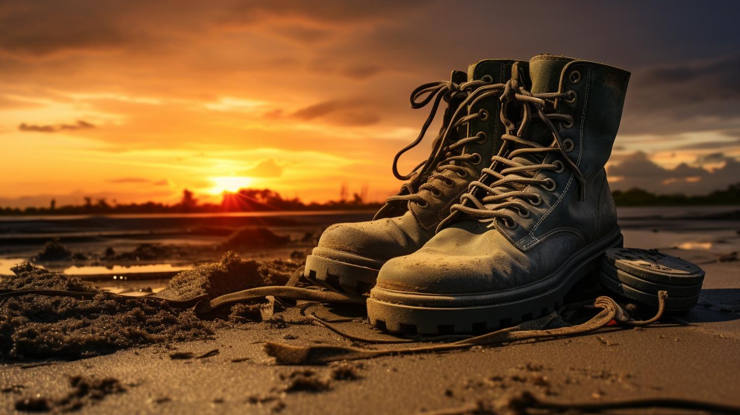 Optimize Linux Boot Time: Systemd Service Tips