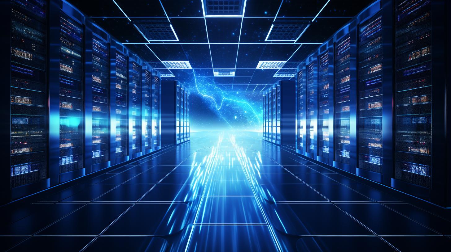 Setting Up KVM Virtualization On Your VPS: A Step-by-Step Guide