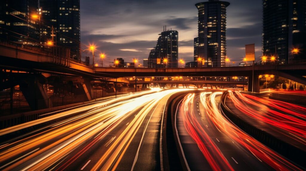 Monitor Real-Time Traffic With 'iftop' On Linux: A Quick Guide