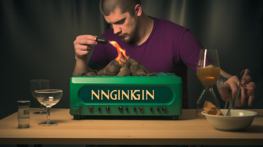 Deploying High-Performance Web Servers Using Nginx: A Guide