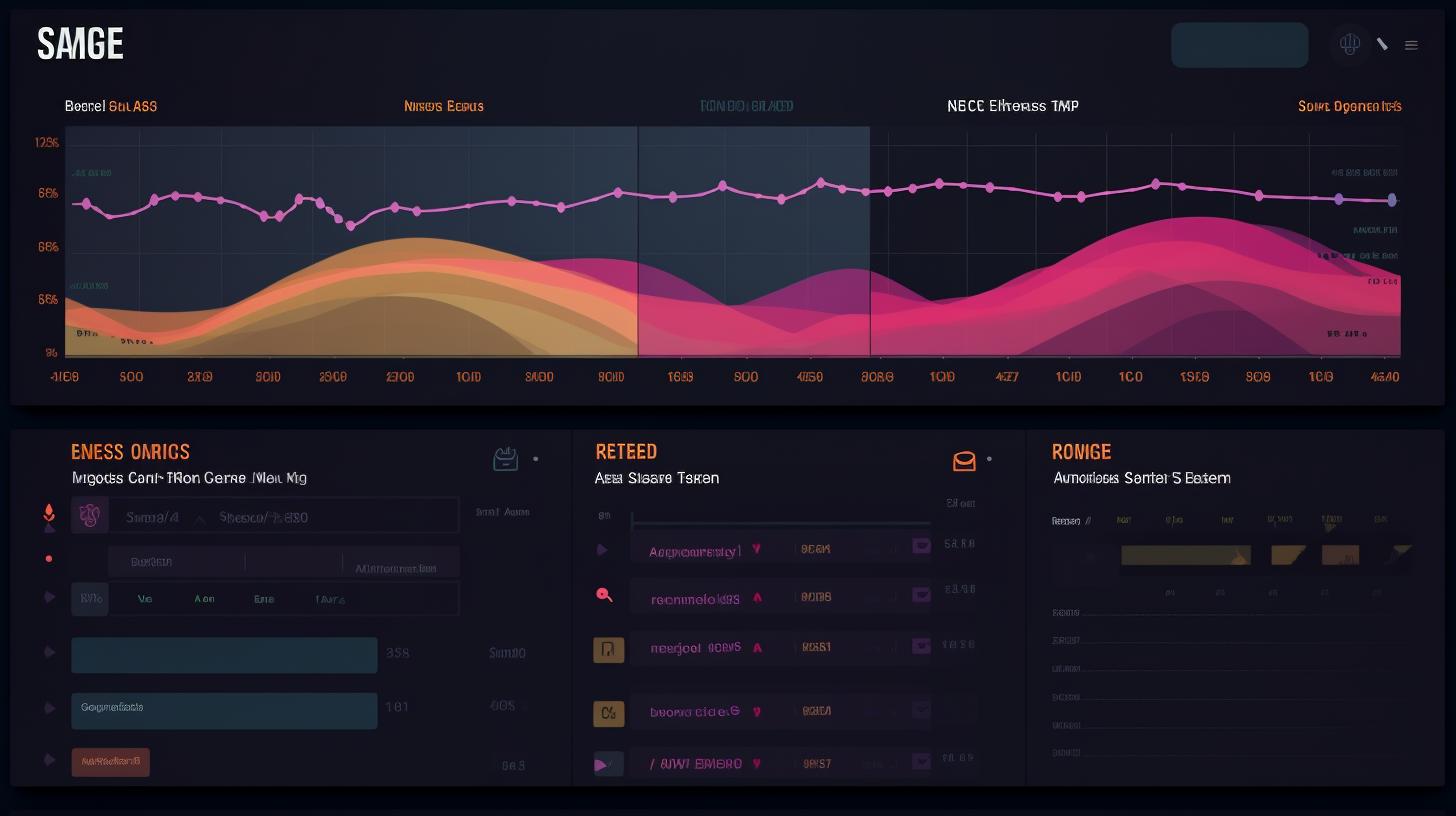 Monitoring Kernel Logs With 'dmesg' For VPS Management Optimization