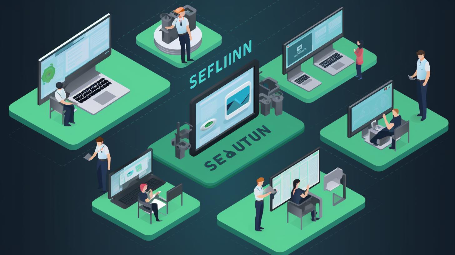 Set Up SELinux for Improved VPS Security: A Step-by-Step Guide