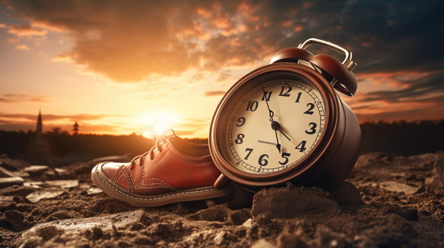 Optimize Linux Boot Time: Systemd Service Tips