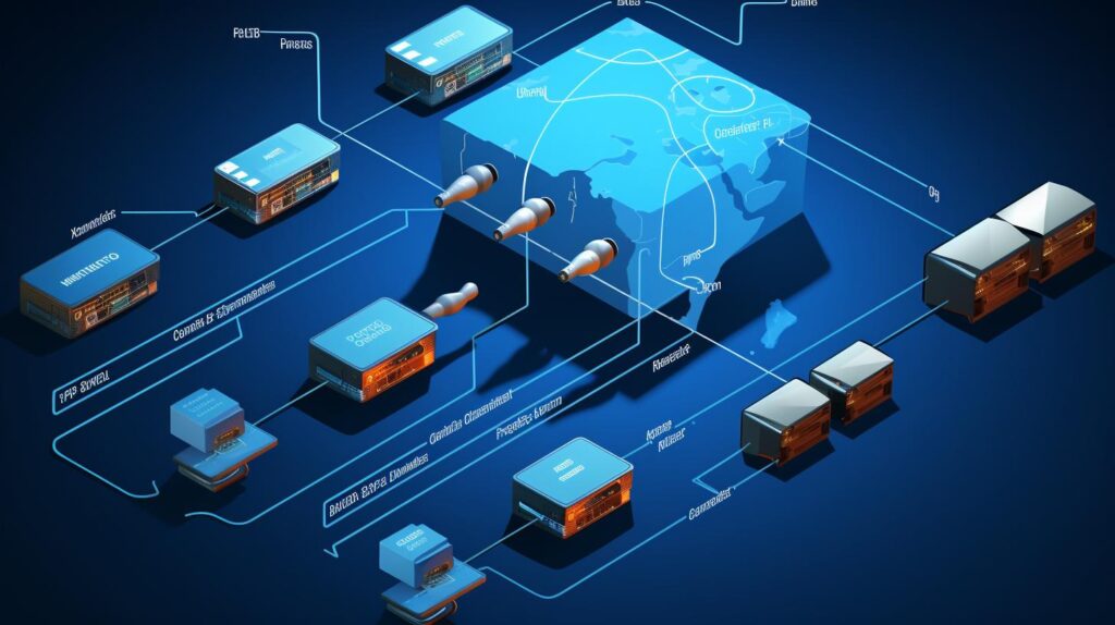 Ifconfig Vs IP: Managing Network Interfaces Effectively
