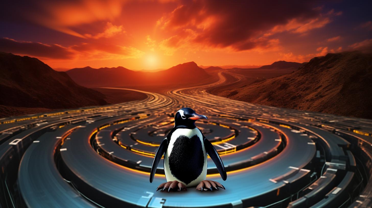 Optimize File Transfers In Linux Using Rsync: A Comprehensive Guide