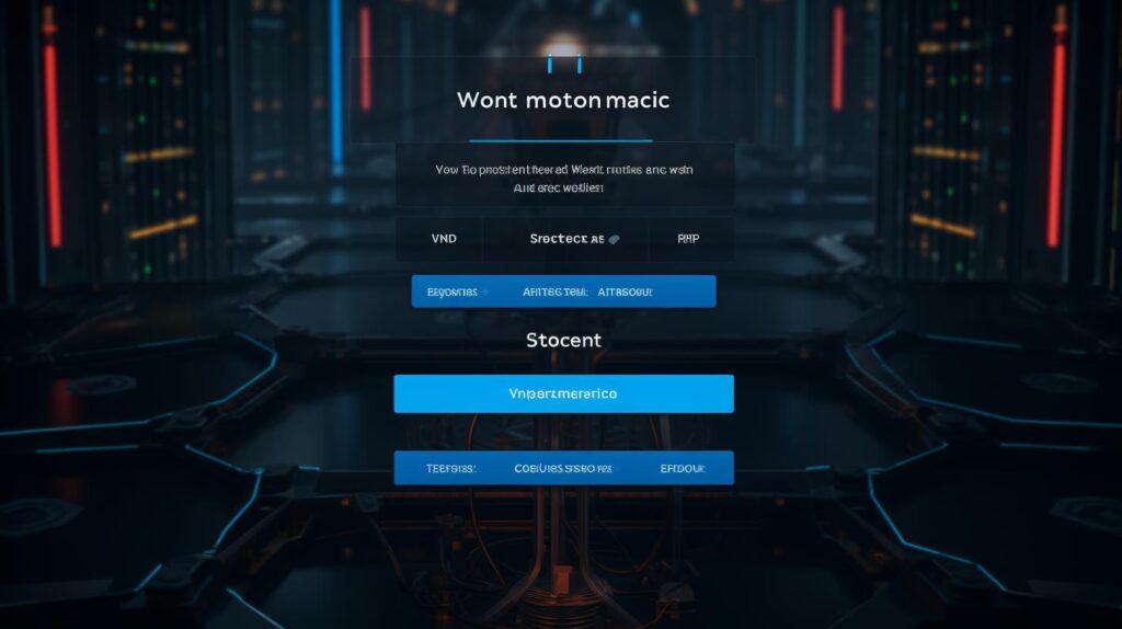 Configure Secure Boot For VPS Servers: Step-by-Step Guide