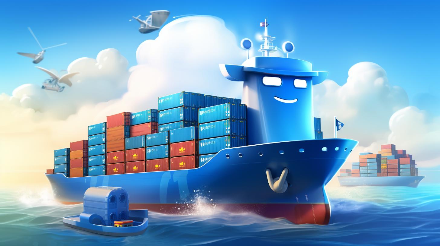 Docker Basics For VPS Hosting: A Beginner's Guide