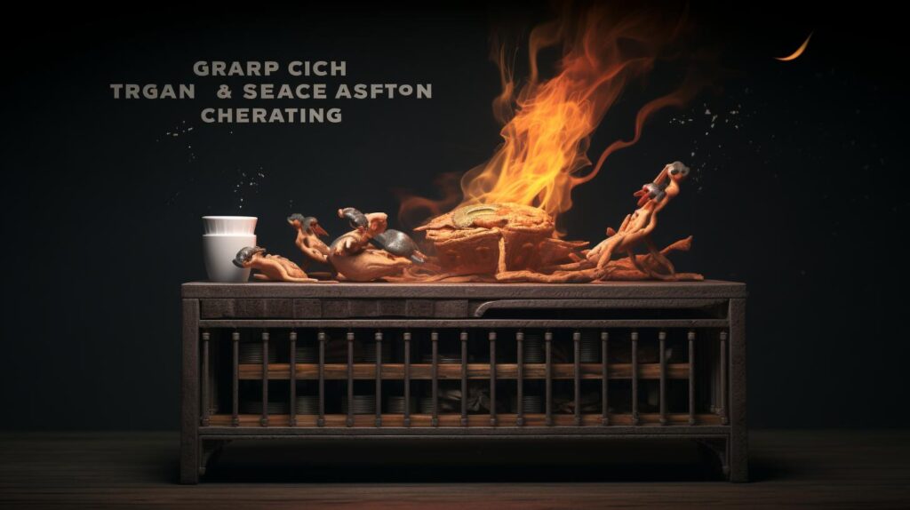 Boost Web Server Performance With Effective Caching Strategies