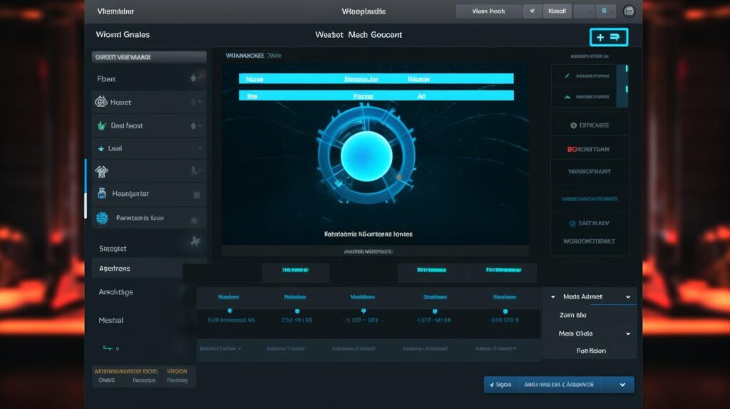 Setting Up KVM Virtualization On Your VPS: A Step-by-Step Guide