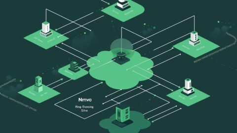 Rate Limiting With Nginx: DDoS Protection Guide