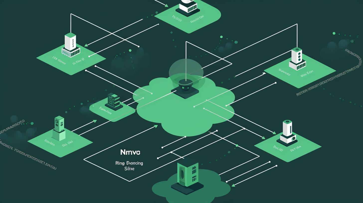 Prevent DDoS Attacks: How to Implement Rate Limiting with Nginx