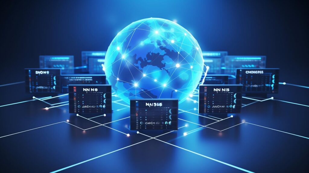 DNS Zones & Records Simplified: Essential Insights For VPS Management