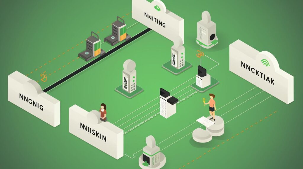 Rate Limiting With Nginx: DDoS Protection Guide