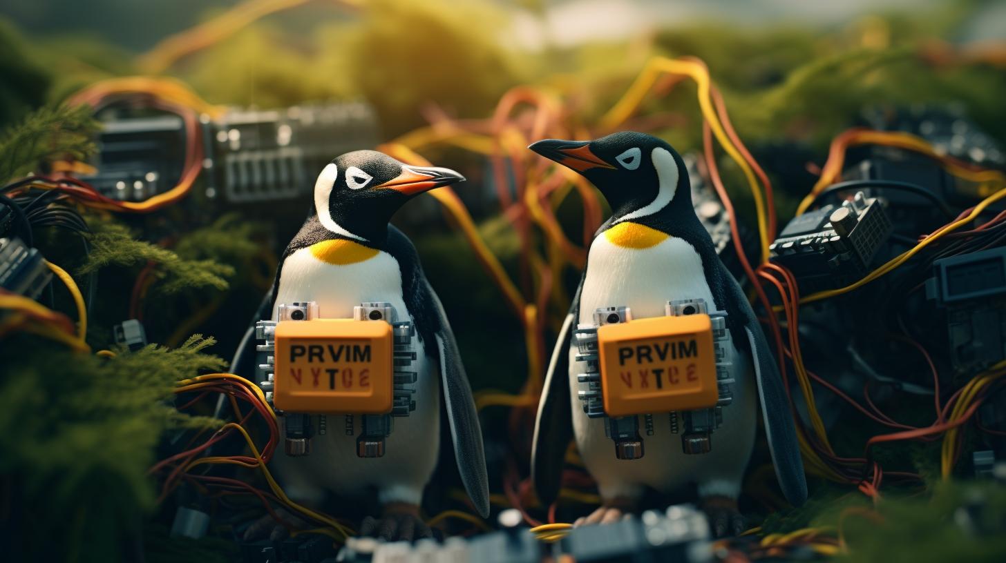 Optimize File Transfers In Linux Using Rsync: A Comprehensive Guide