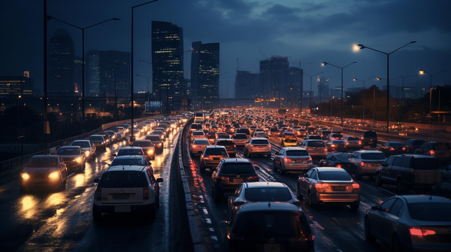 Monitor Real-Time Traffic With 'iftop' On Linux: A Quick Guide