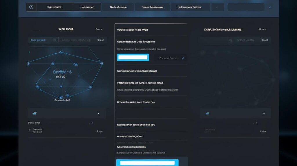 Configuring DNS Settings On Your VPS: A Step-by-Step Guide