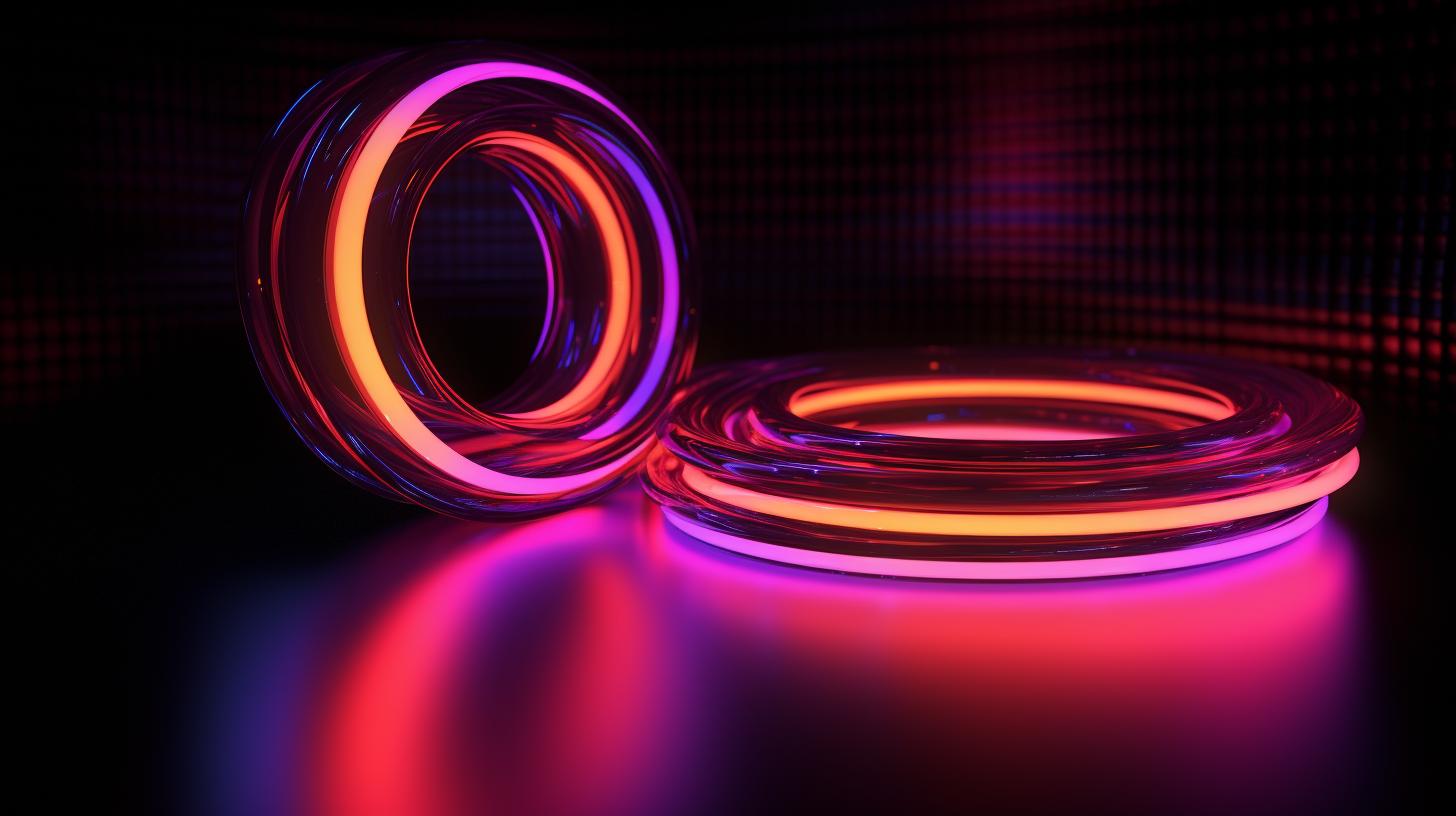 Understanding Curl For In Web Hosting Environments