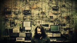 Mastering Tcpdump: A Guide To Network Packet Analysis