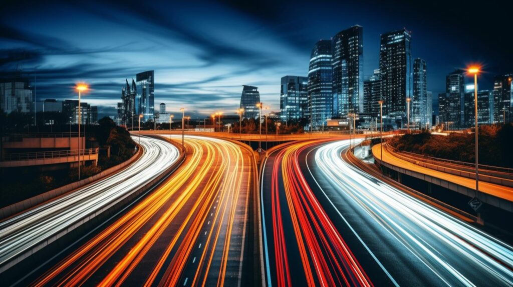 Monitor Real-Time Traffic With 'iftop' On Linux: A Quick Guide