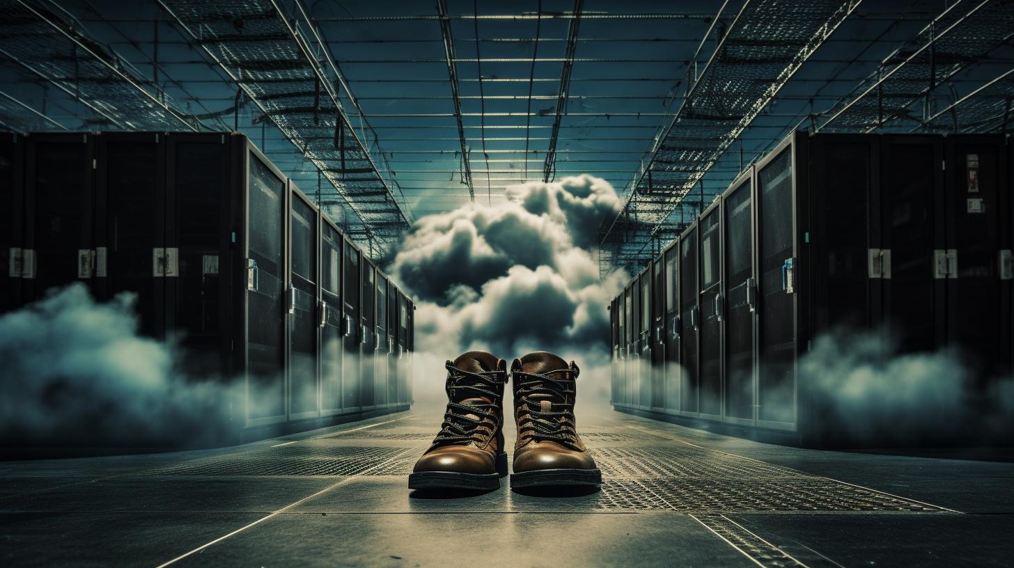 Configure Secure Boot For VPS Servers: Step-by-Step Guide