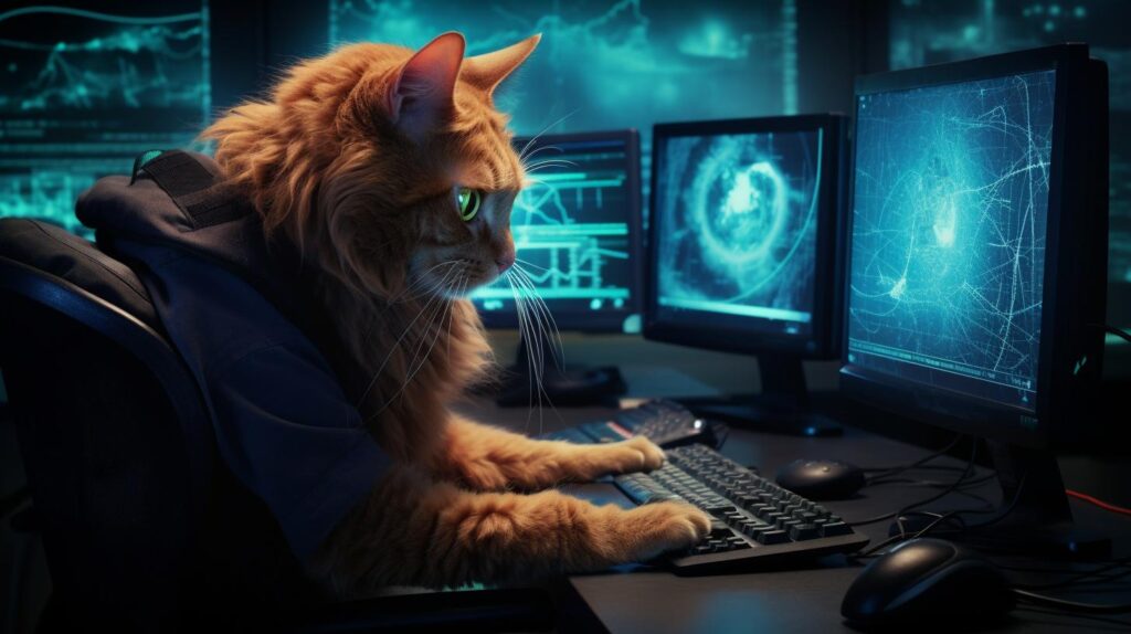 Netcat: A Guide To Port Scanning & Network Diagnostics