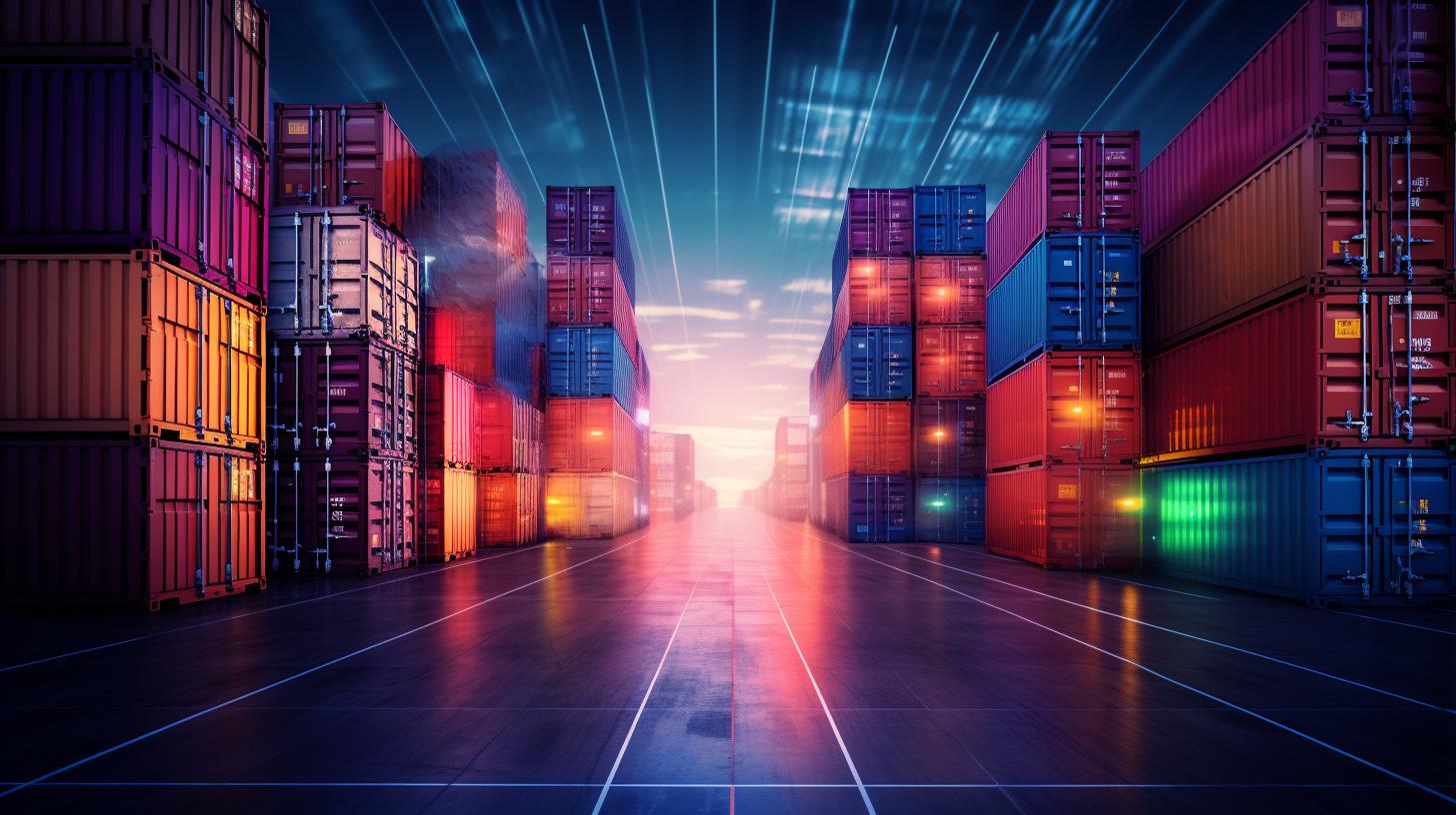 Optimizing VPS with Efficient Container-Based Solutions