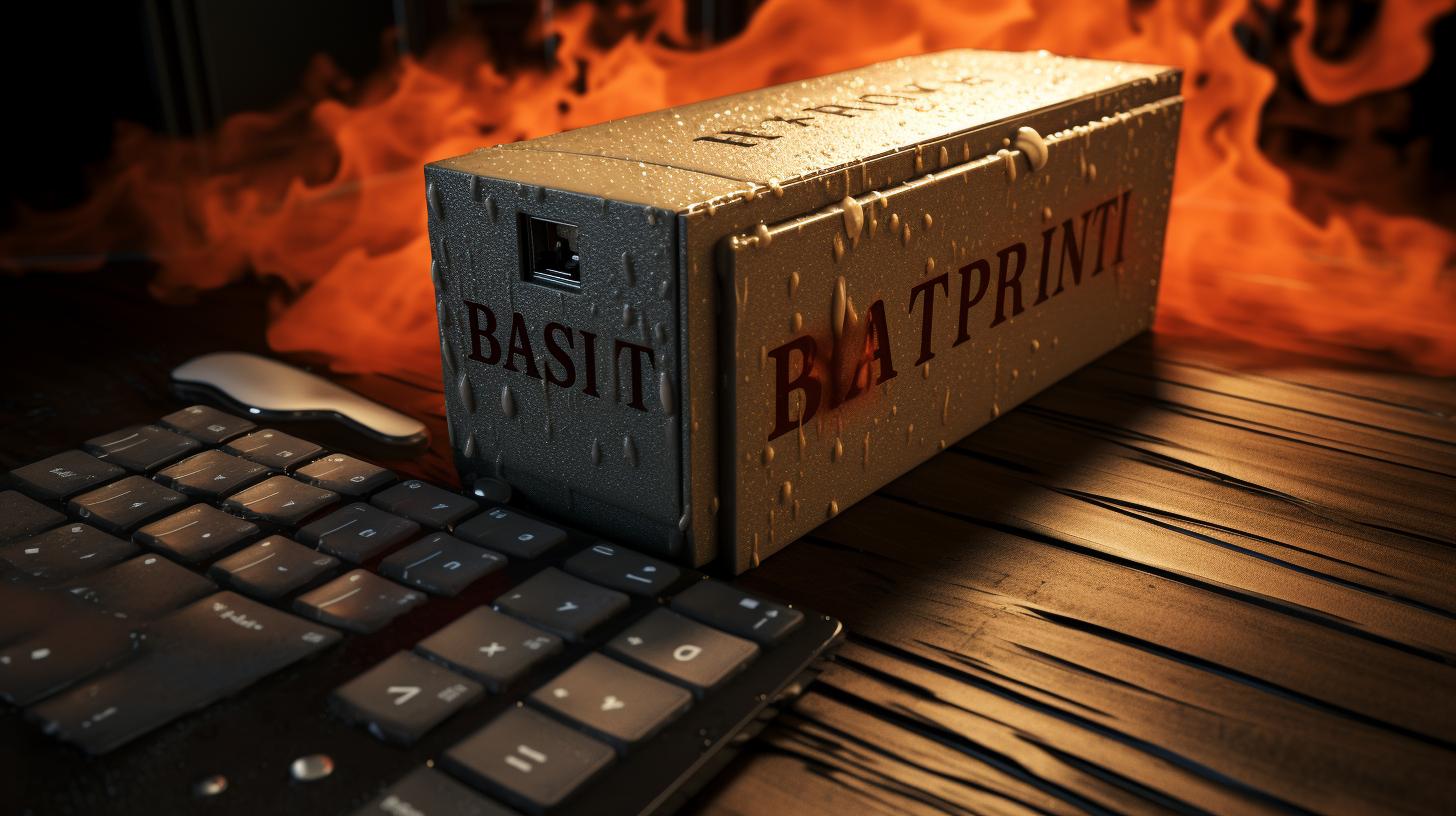 Fail2Ban SSH Brute Force Protection: Ultimate 2025 Guide