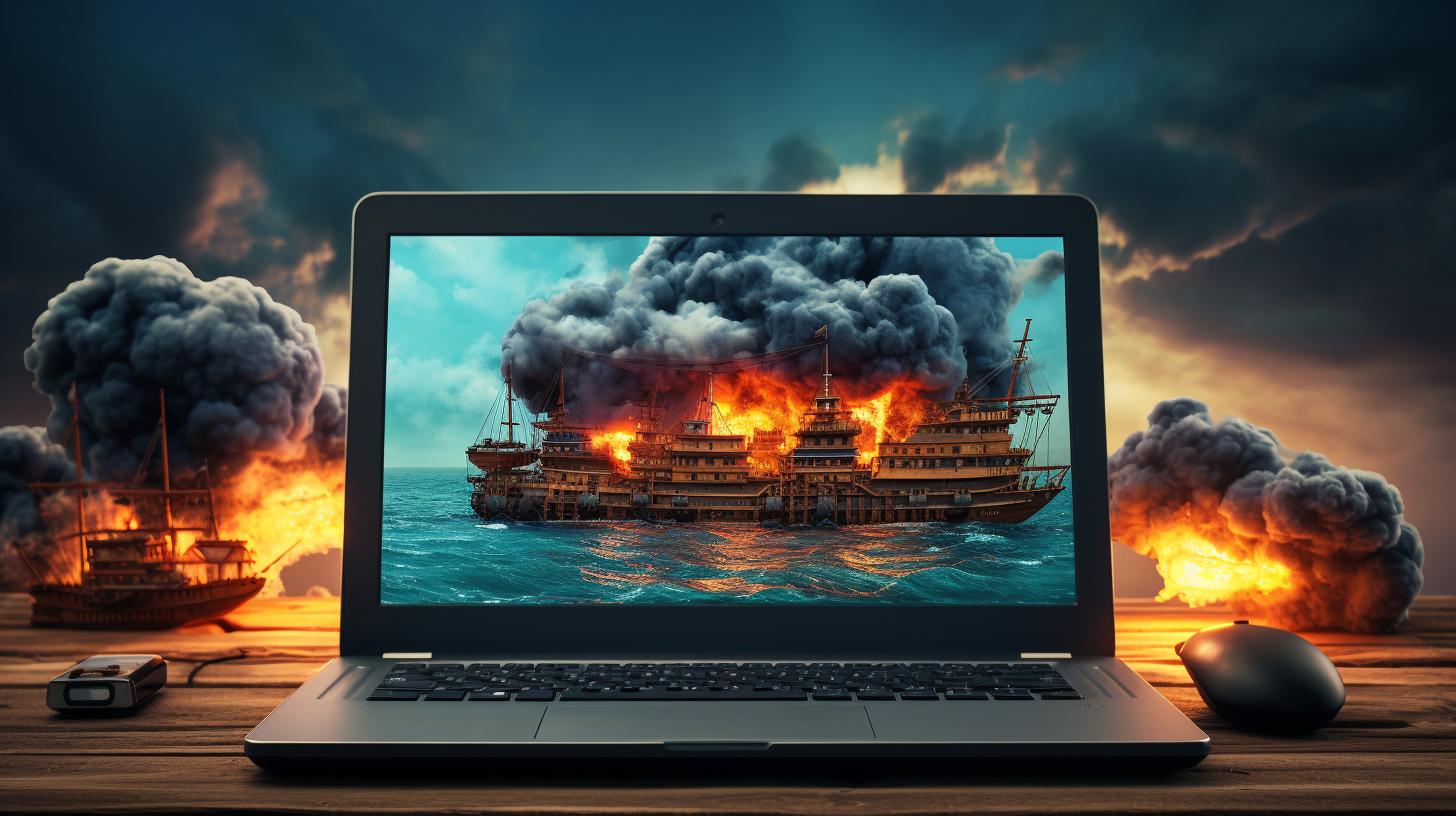 Port Forwarding For Remote Access: A VPS Guide