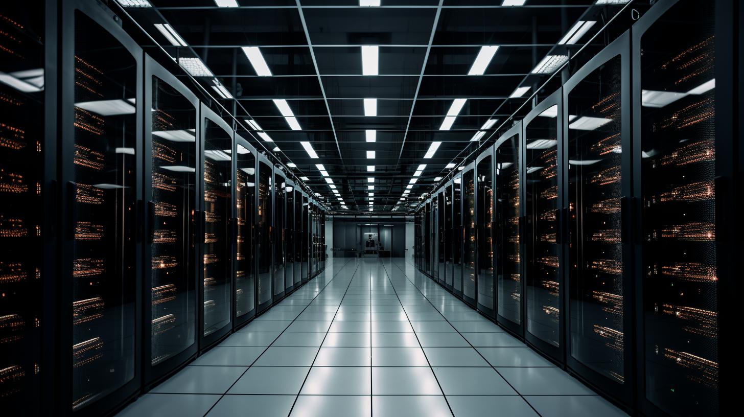 Setting Up NAT For VPS Hosting: A Step-by-Step Guide