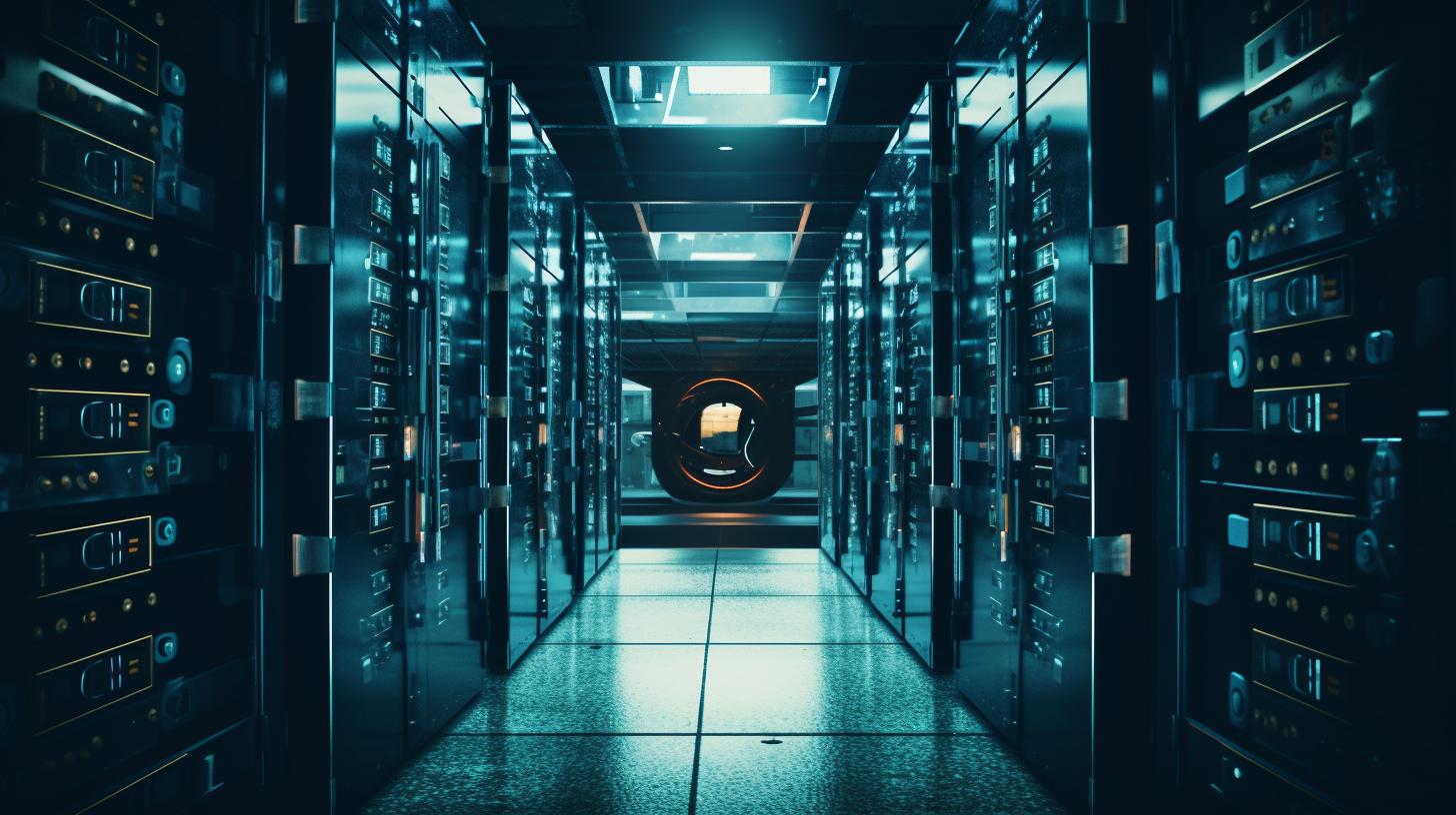 Benefits Of Encrypted Backups For Your VPS Explained