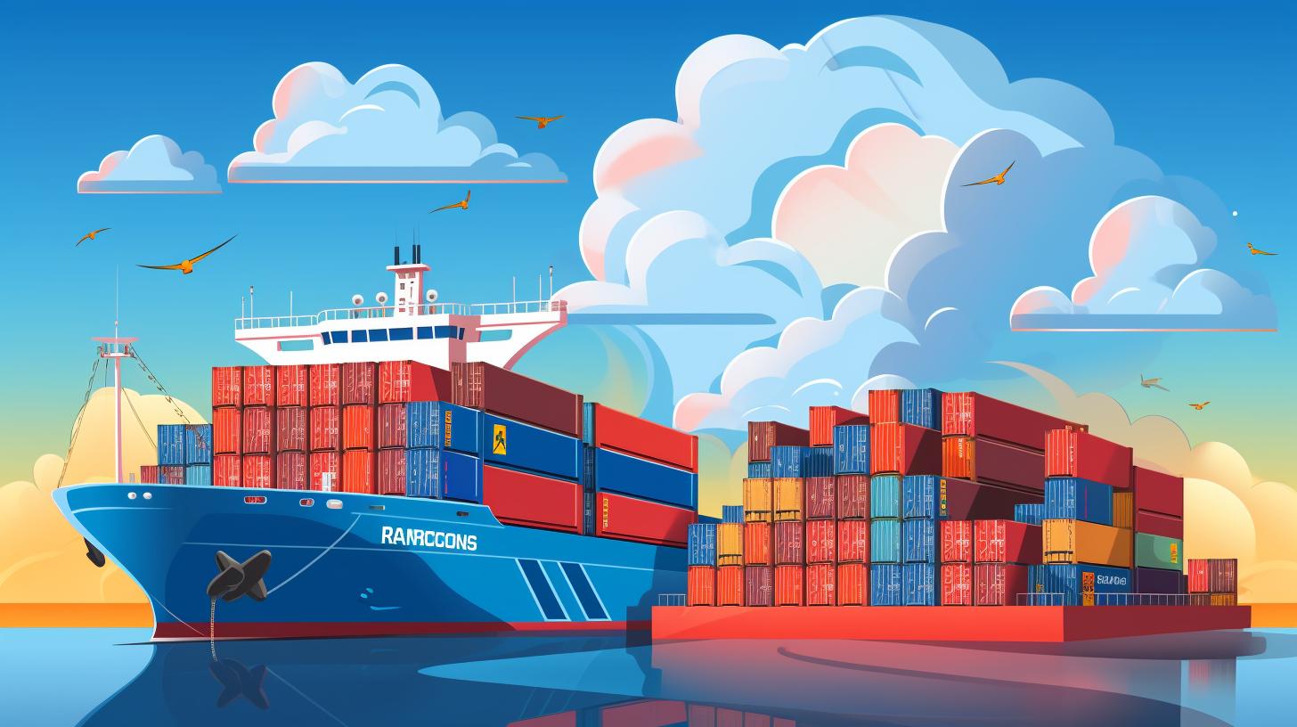 Docker Vs Kubernetes: A Guide To Container Management