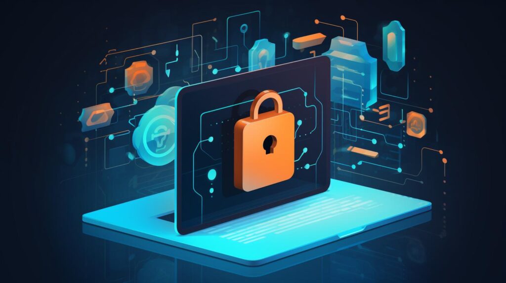 How To Use Let's Encrypt For Free SSL On Your VPS