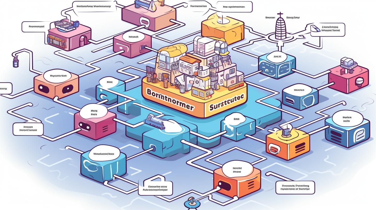 Understanding Kubernetes For Scalable Hosting Environments
