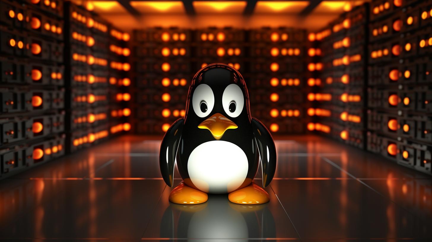 Mastering Linux Runlevels & Targets For VPS Administration