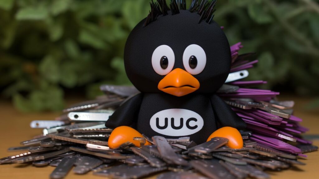Extract Insights With 'cut' & 'uniq' Commands In Linux