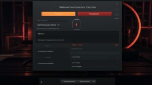 Setting Up KVM Virtualization On Your VPS: A Step-by-Step Guide
